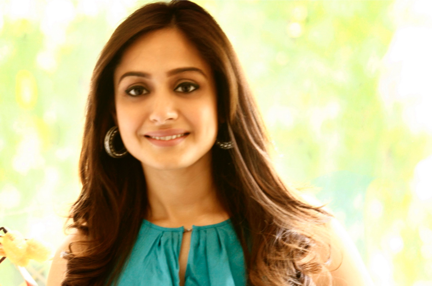 Kinita Patel's Instagram, Twitter & Facebook on IDCrawl